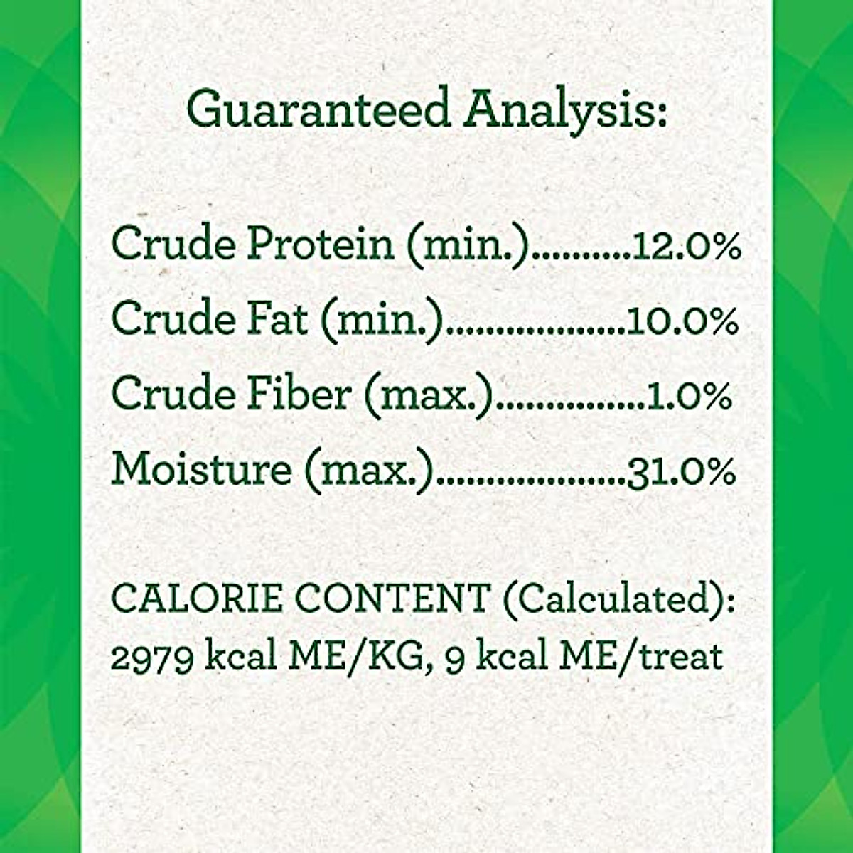 greenies Bundle Pack Pill Pocket Tablet for Dogs (3 Pack) Flavored Dog Treats (90 Tablets) Bundle Dental Chew Treats (Peanut Butter)