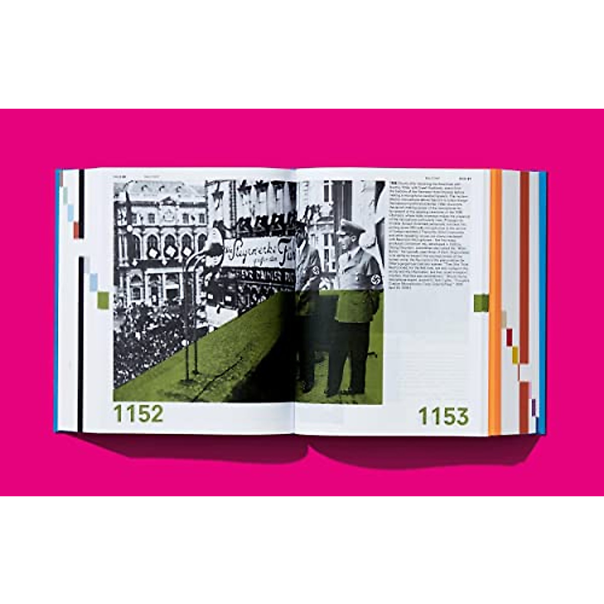 Rem Koolhaas: Elements of Architecture