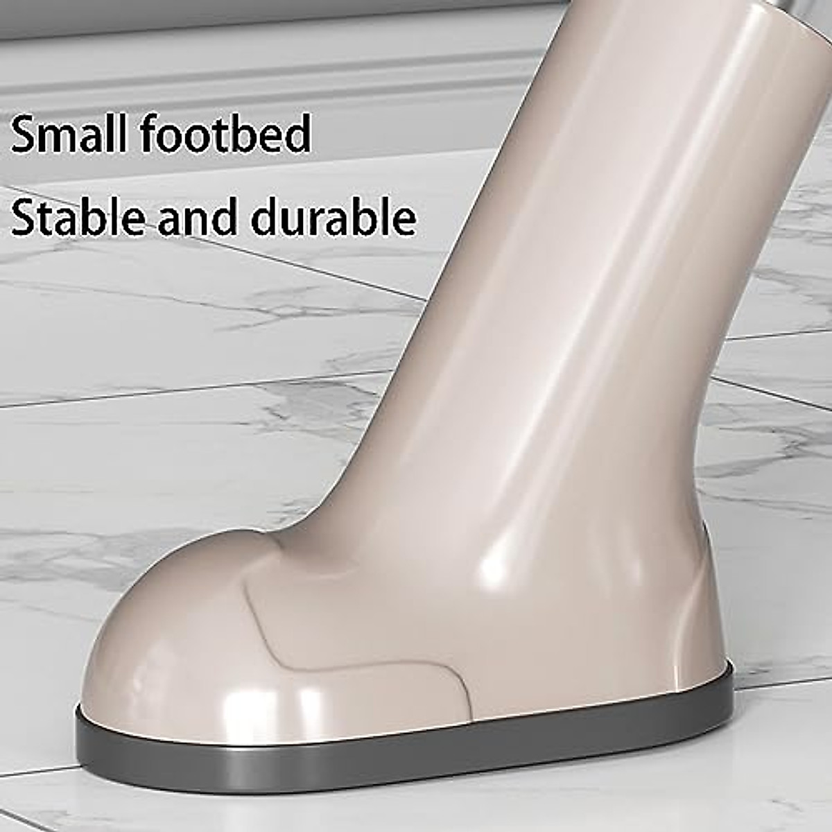 Retractable Heavy Duty Stainless Steel Laundry Drying Racks, Clothes Drying Racks Outdoor, Foldable Portable Space Saving Clothes Drying Rack, 3 Pole Drying Rack,With Sock Clip ( Color : Silver , Size