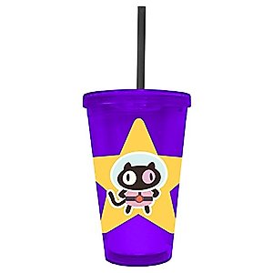 Steven Universe Carnival Cup