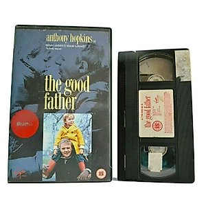 The Buddy System [VHS] [1983]
