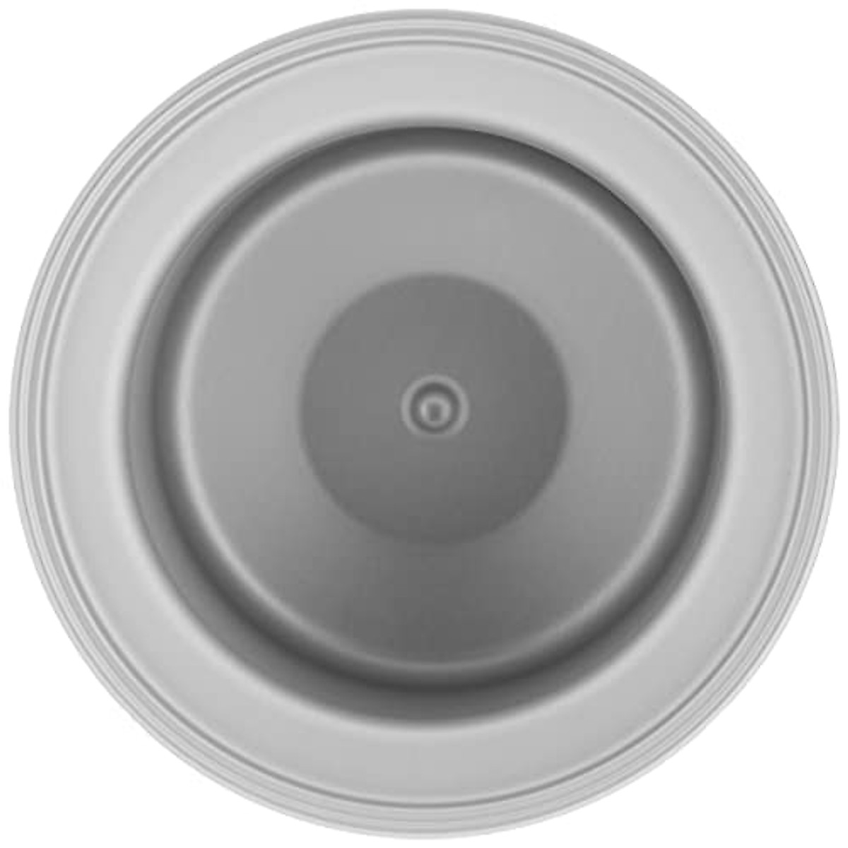 Cuisinart ICE-RFB 1-1/2-Quart Additional Freezer Bowl, Fits ICE-20/21 Ice Cream Maker