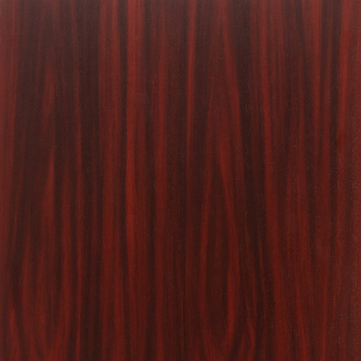 Fablon FAB10064 Mahogany Adhesive Film, Brown