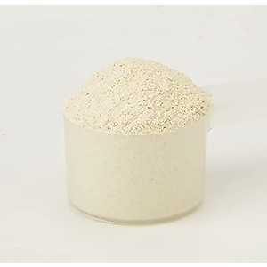 Optimum Nutrition Lemon Lime Amino Energy Drink 270 g