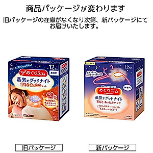 Good Night Neck or Sheet 12 Pieces were Originally in The Tour of Rhythm steam