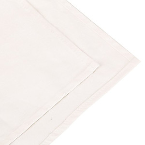 Hollyhorse Airplane Baby Blanket | Newborn Monthly Milestone Photo Blanket - Baby Boy Age Blanket for Growth Keepsake Photo