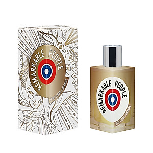 Etat Libre d'Orange Remarkable People Eau de Parfum Spray 3.38 Fl Oz