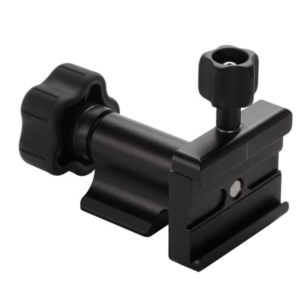 Wimberley MH-100 Wimberley MonoGimbal Head - Made in USA