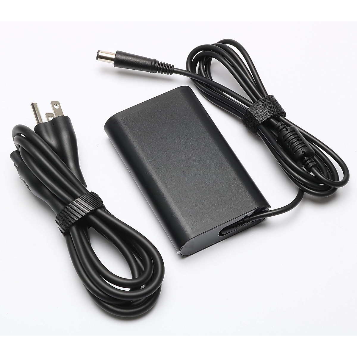 65W 19.5V 3.34A Charger Power Adapter Supply for Dell Latitude E5440 E5470 E7480 E7240 E7250 E7440 E7450 E6500 E6510 E6520 E6530 E6540 E6440 E6430 E6420 7490 7290 5490 5590 5290 LA65NM130 HA65NM130