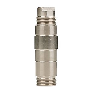Bosch Parts 2609110378 Shaft