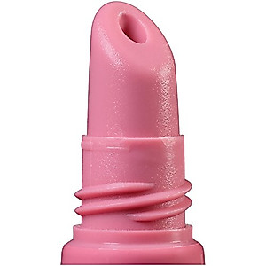 Revlon Kiss Plumping Lip Creme, Peony Buff