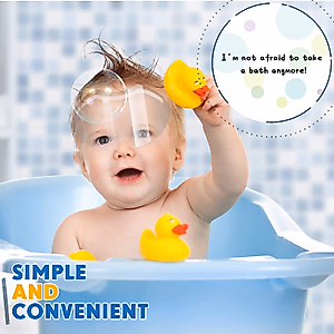 Honeydak 300 Pcs Makeup Shower Face Visors Permanent Microblading Supplies Disposable Plastic Shower Visor Clear Face Cover Water Visors for Hairspray Salon Eyelash Extensions Eyelid Aftercare