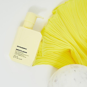 KEVIN MURPHY Smooth Again, 6.7 Ounce, reg