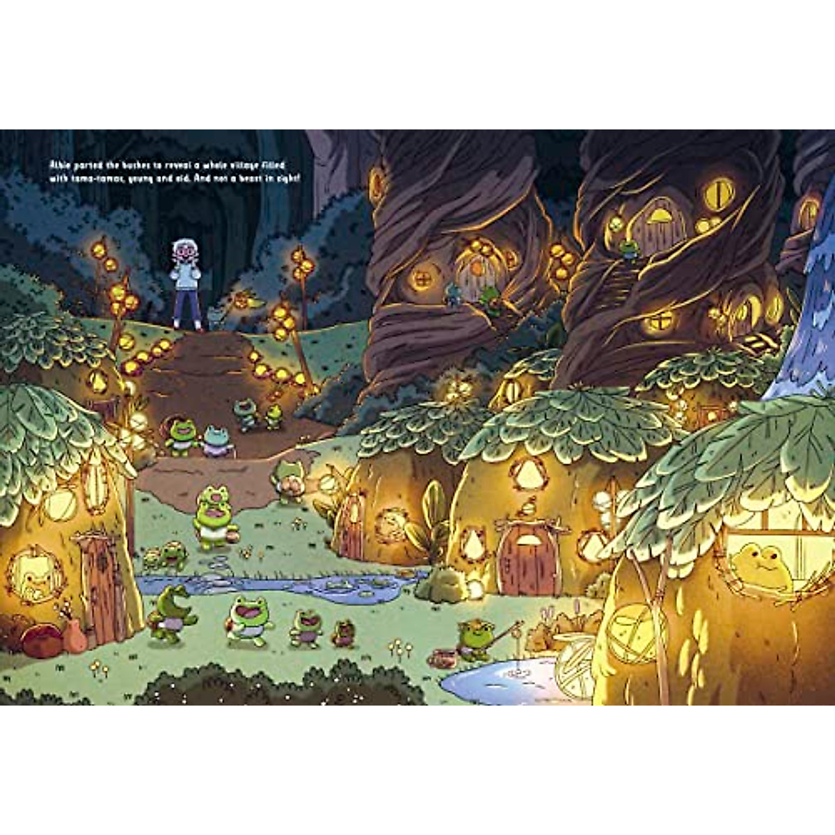 Juniper Mae: Knight of Tykotech City (Juniper Mae: Knight of Tykotech City, 1)