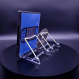 Golden Eye Rogue Agent - Xbox