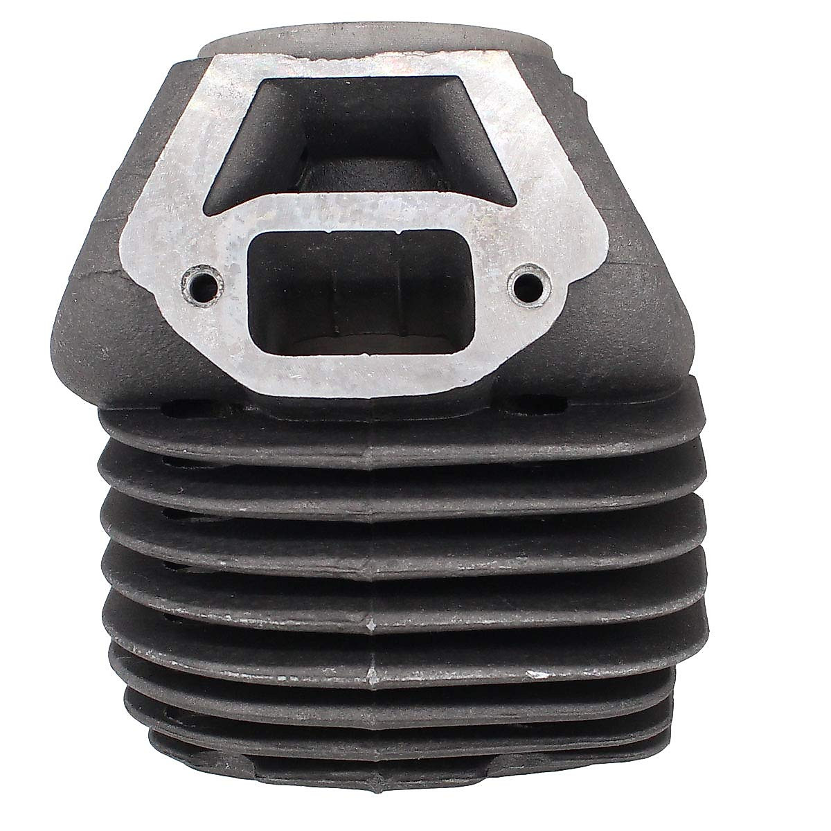 ApplianPar 51mm Cylinder Piston Kit 506 38 61-71 for K750 K760 Husqvarna Partner Cutoff Concrete Saw