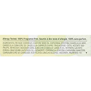 Clinique Different Lipstick 62 Tender Heart