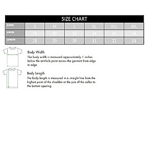 Grease T-Birds Crew Neck Short-Sleeve T-Shirt-Large