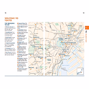 Fodor's Essential Japan (Full-color Travel Guide)