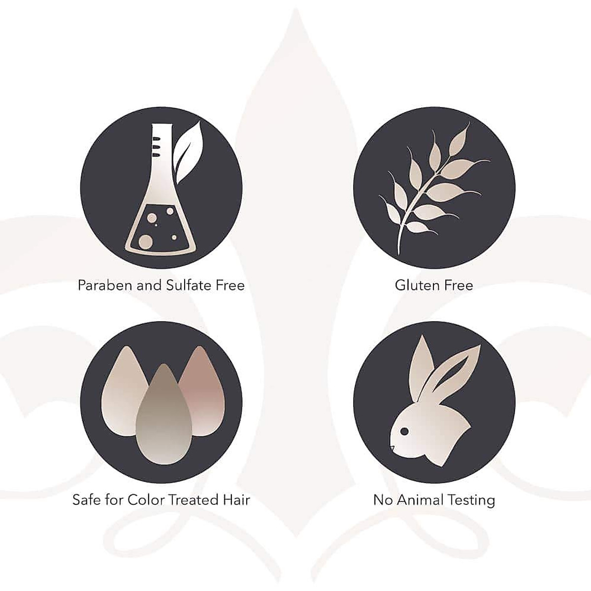 TYME Pregame Shampoo, Volumizing and Hydrating Professional Formula, 500 Milliliter