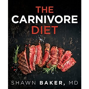Carnivore Diet