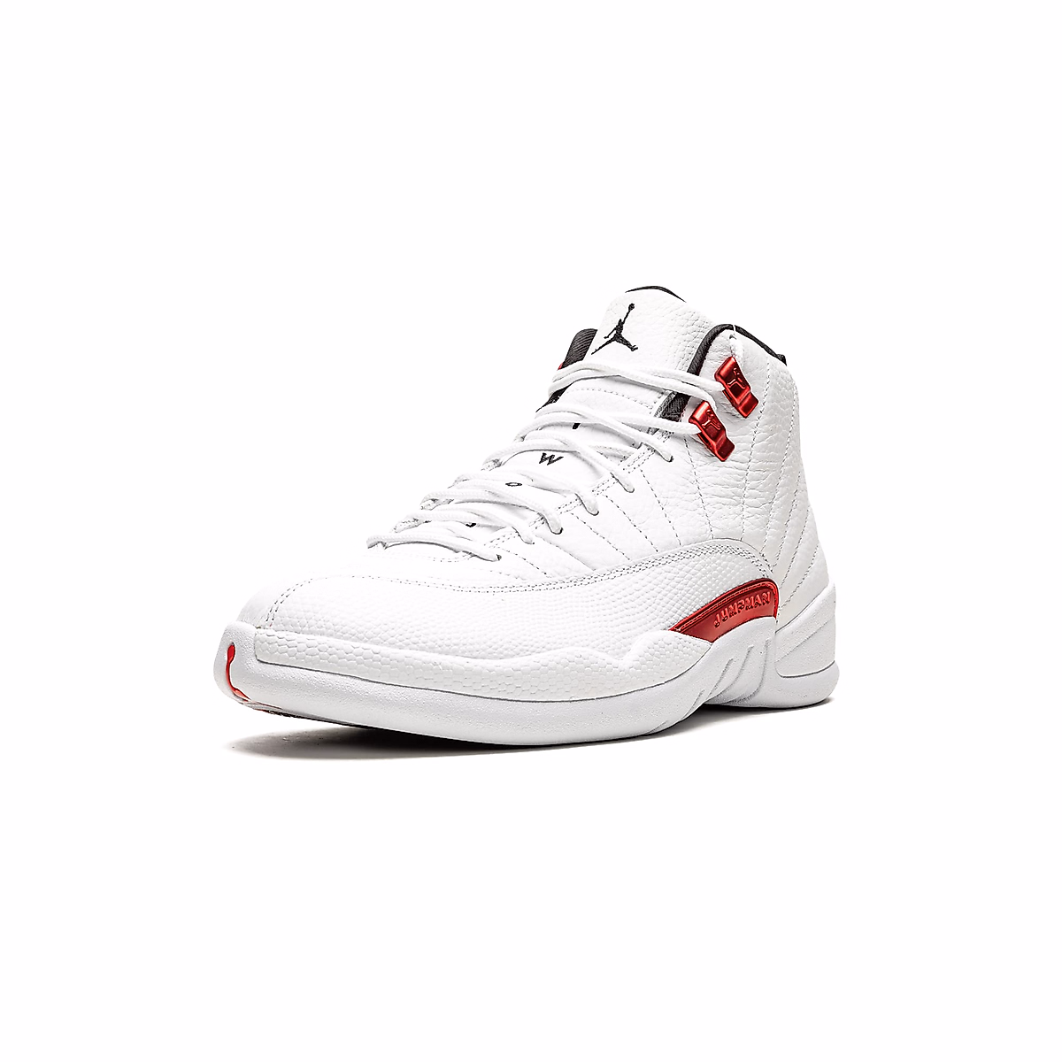 Jordan Mens Air 12 CT8013 106 Twist - Size 8