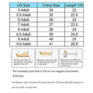Slip on Jazz Shoe for Women Dance Shoes for Ballet Yoga Adult Training Breathable Teacher Shoes Fitness Exercise 1 CM Heel LLBN139