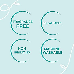 Mustela Stelatopia Skin Soothing Pajamas - Baby Pajamas for Eczema-Prone Skin - with Natural Avocado & Sunflower Oil - 6 to 12 Months . 1 Count (Pack of 1)