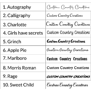 Custom Large Wood Horse Grooming and Tool tote | Hobby caddy | Hand made Grooming Tote Gifts by Dusty Roads C3