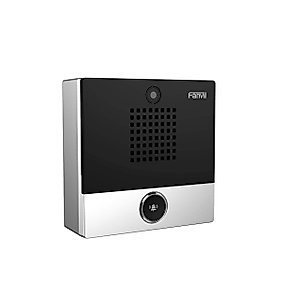Fanvil SIP Mini intercom i10V