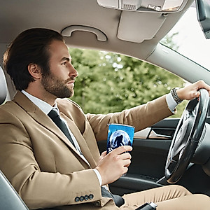 TkinTall Big Foot Sasquatch Gifts Tumbler,Bigfoot Gifts for Men, Funny Idea for Bigfoot Sasquatch Lover Stainless Steel Insulated Tumbler 20oz, Funny Gifts for Campers Wander Gifts Cup