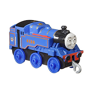 Thomas & Friends TrackMaster, Belle