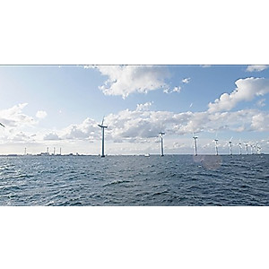 DEMAIN (DVD) (France TV) (French Edition)