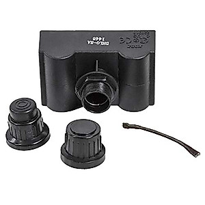 Char-Broil Universal Electronic Ignition Module