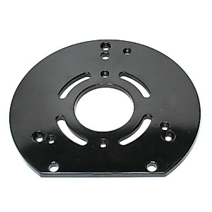 Bosch Parts 2610997099 Sub base