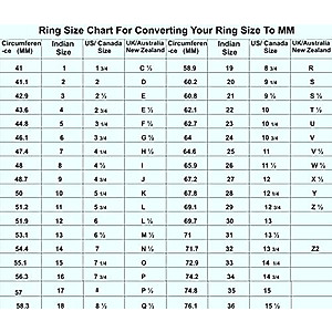 55Carat Genuine Indian Ruby Sterling Silver Ring for Women Oval Shape Birthstone Size 5,6,7,8,9,10,11,12