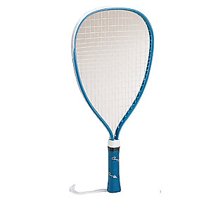 Champion Sports RBR100 Oversized Racquetball Racket