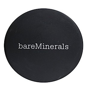 Bare Minerals Loose Eyecolor, Vanilla Sugar