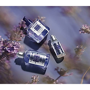 L'Occitane Cleansing Hand Wash 10.10 fl. Oz, Lavender