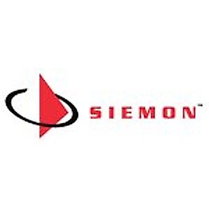 Siemon TAP-110-U1