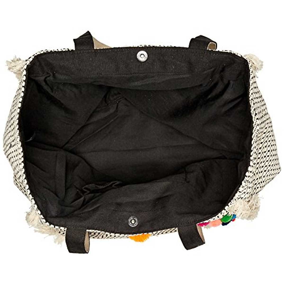 Circus by Sam Edelman Adrianna, White/Blue/Multi