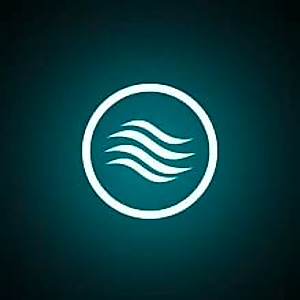 Degree Men UltraClear+ Antiperspirant Deodorant, Black & White, 2.7 oz, 5-count