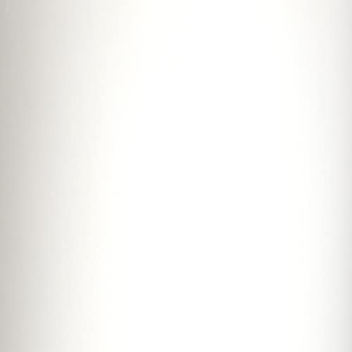 Duravent 6" x 36" Stainless Class A Triple Wall Chimney Pipe