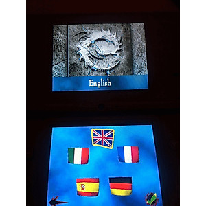 Eragon - Nintendo DS