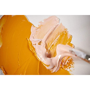 Liquitex Professional Gloss Gel Medium, 473ml (16-oz)