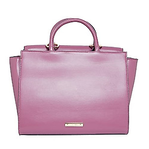 ALDO Amours Other Purple One Size