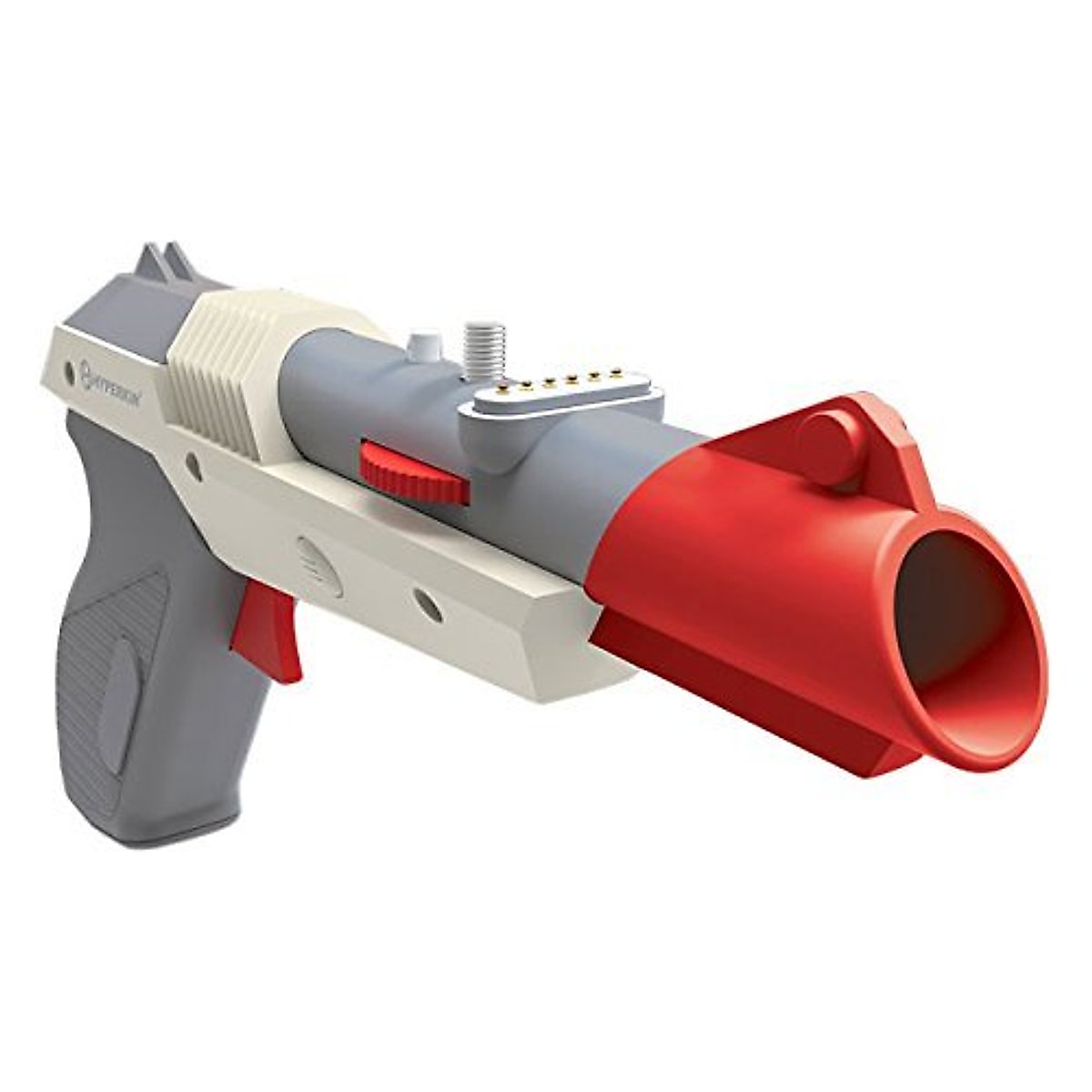 Hyperkin Hyper Blaster for HTC Vive Tracker