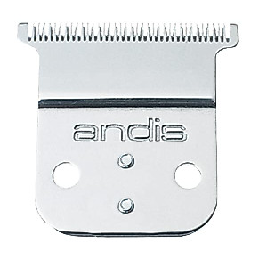 Slimline ® Pro Li Trimmer Stainless Steel Replacement Blade