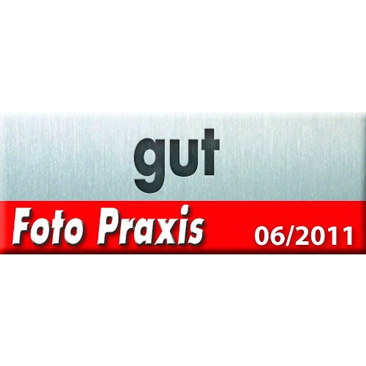 Nikon 1 J1 Compact System Camera with 10-30mm Lens Kit - White (10.1MP) 3 inc