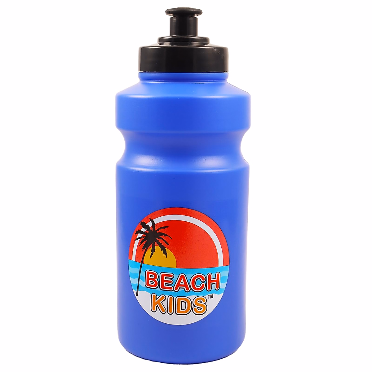 Disney Cars Lunch Box for Boys, Kids - Bundle with Premium Insulated Lightning McQueen Lunch Bag Plus Tattoos, Beach Kids Water Bottle, More | Disney Cars School Supplies